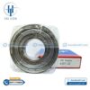 VÒNG BI BẠC ĐẠN SKF 6307 2Z CHÍNH HÃNG