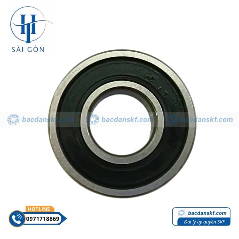 Vòng bi 6001 - Bạc đạn 6001 SKF chính hãng, giá tốt