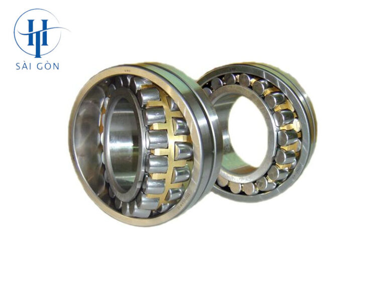 Vòng bi tang trống là gì? Nguyên lý hoạt động và ứng dụng